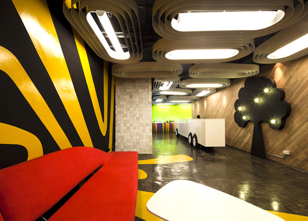 sat4(1) | Think Contemporary | Interior Designers Dublin | Expert ...