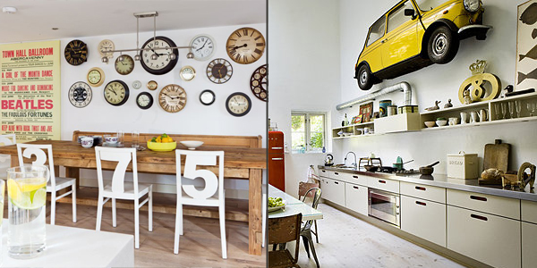 Artwork | Think Contemporary | Interior Designers Dublin | Expert ...