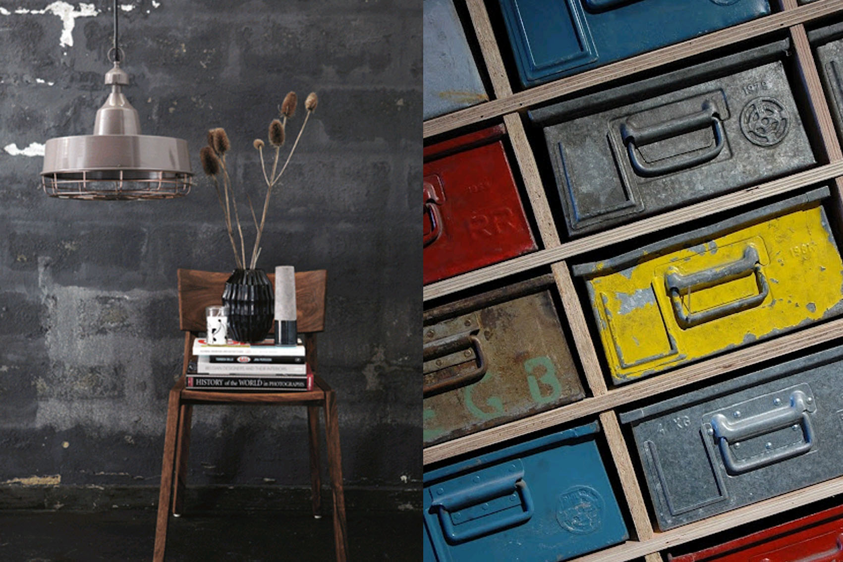 2 | Think Contemporary | Interior Designers Dublin | Expert Design ...
