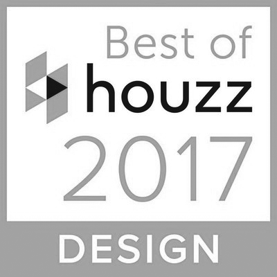 Modern interior design | Interior Designer | Interior architects ...